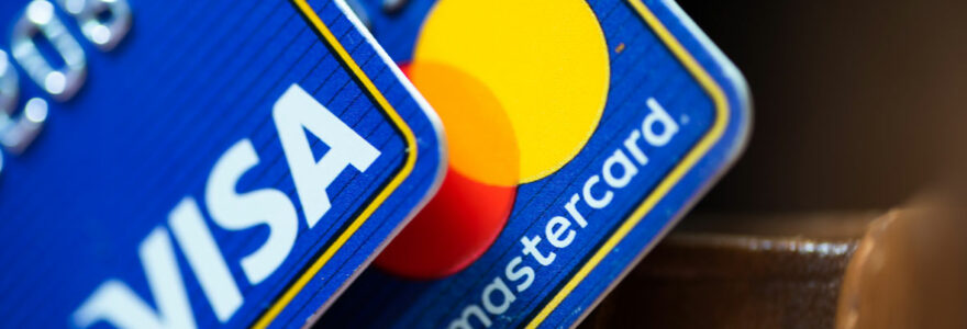 Avantages et spécificités de la Mastercard Gold